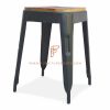 Timeless Adjustable Cello Stool – Food Court Stools | FurnitureRoots