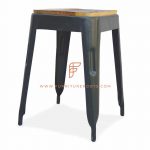 Timeless Adjustable Cello Stool – Food Court Stools | FurnitureRoots