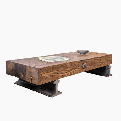 Hotel Lobby Furniture - Lobby Chairs, Reception Desks, Sofas ...