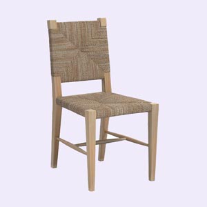 Muebles Indios - Muebles Artesanales y Tallados de Estilo Indio en ...