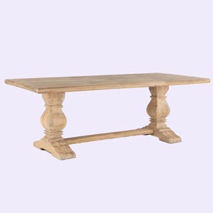 Indian Furniture Wholesale - Handcrafted, Artisanal Furniture & Carved ...