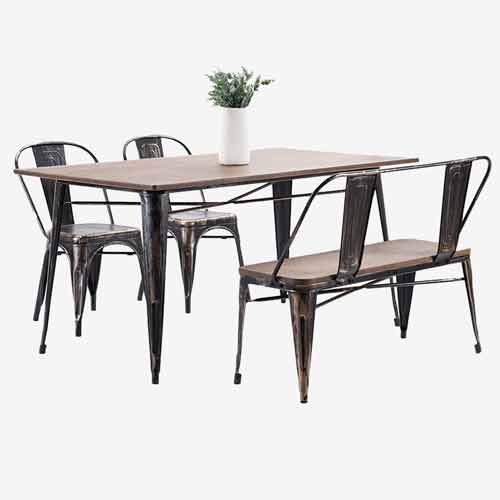 Industrial Furniture Wholesale | Industrial Furniture Manufacturers ...