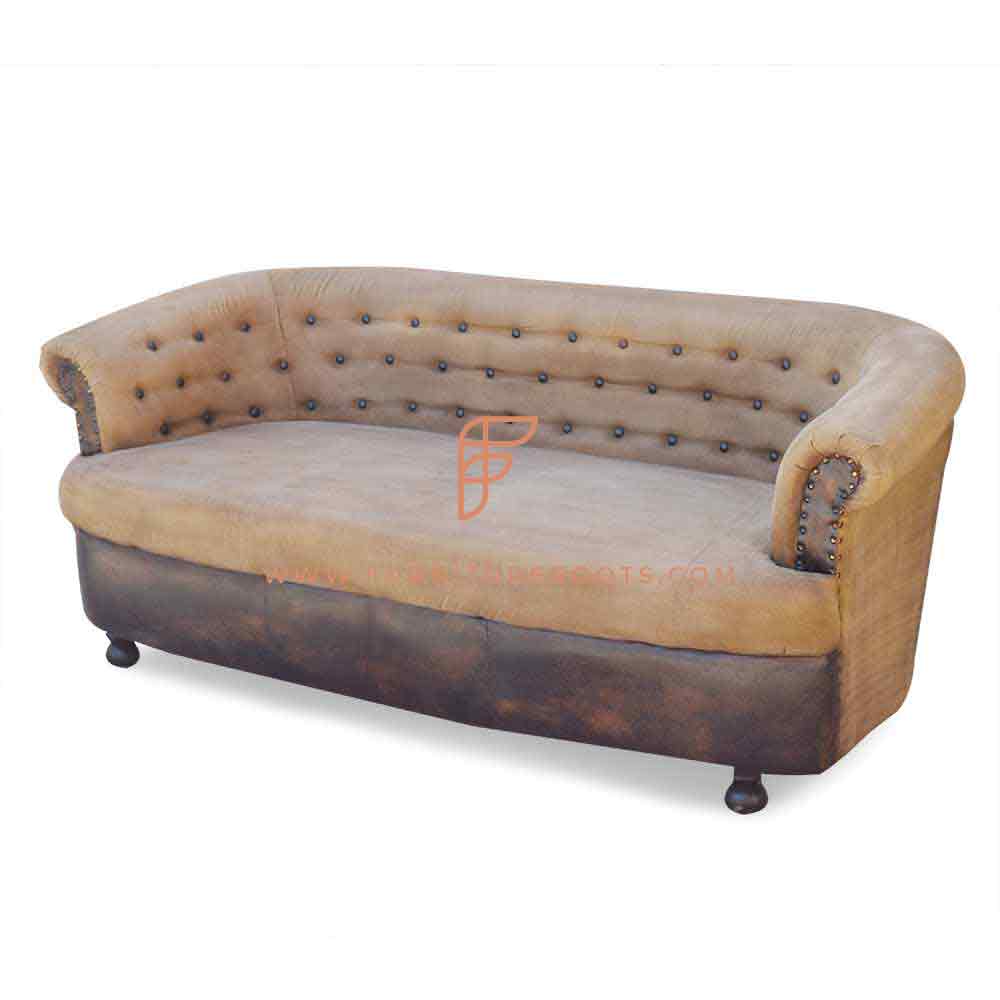 Full Grain Leather Sofa Manufacturers | Suppliers Of Full Grain Leather ...