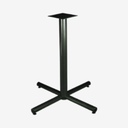 Restaurant Table Bases, Table Legs, & Table Bottoms & Platforms